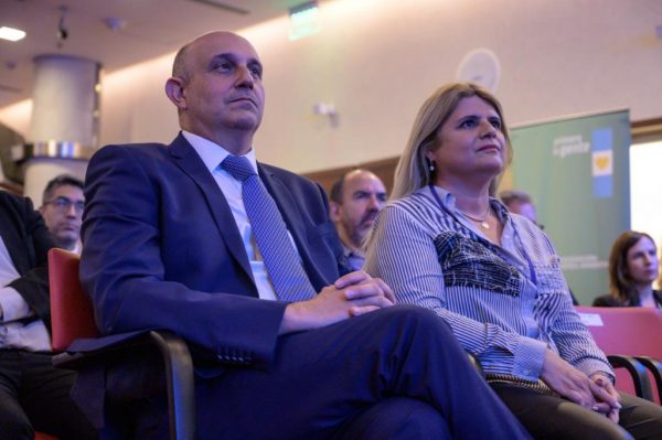 EANA DIGITALIZÓ TODO EL SISTEMA DE COMUNICACIONES AERONÁUTICAS DE LA ...