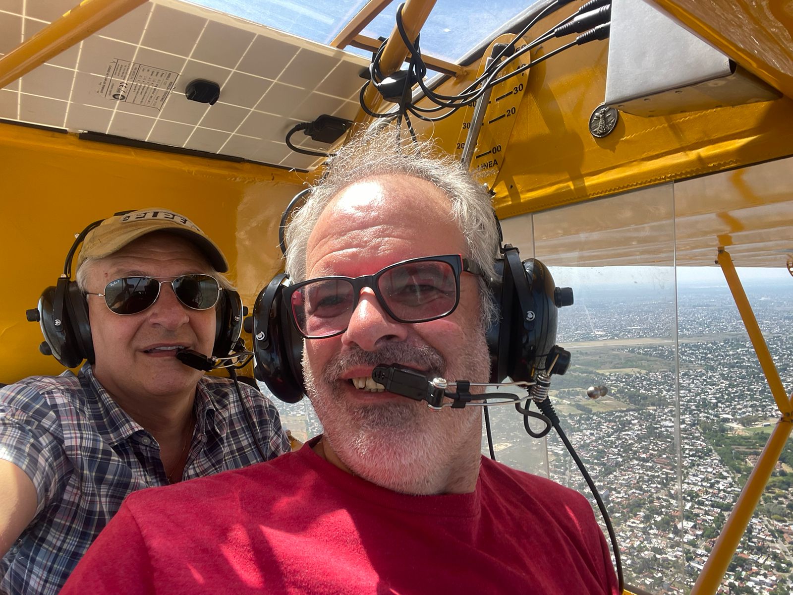 IMG-20221205-WA0034 - Aviación en Argentina