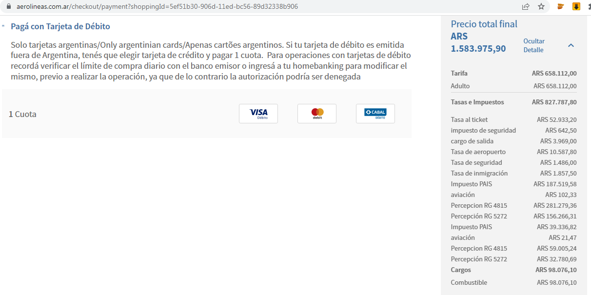 INFORME. TASAS, IMPUESTOS Y CARGOS. TRES COSAS DISTINTAS POR TRES ESPECIALISTAS. A UNAS HORAS DE ...